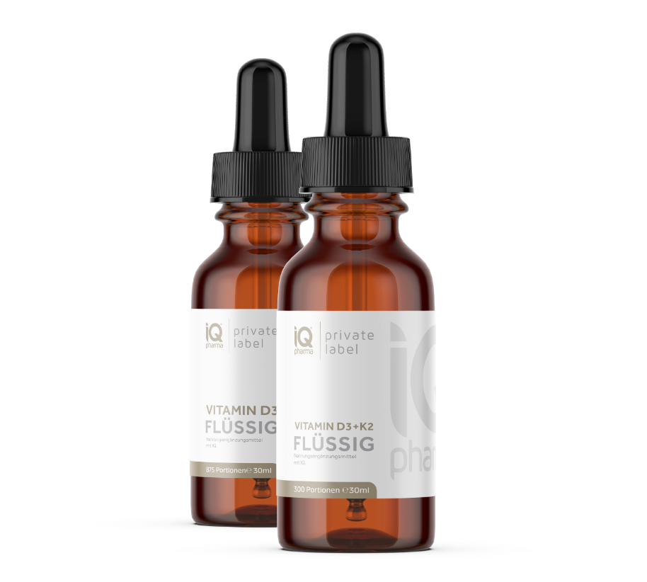 Shop | iQ Pharma
